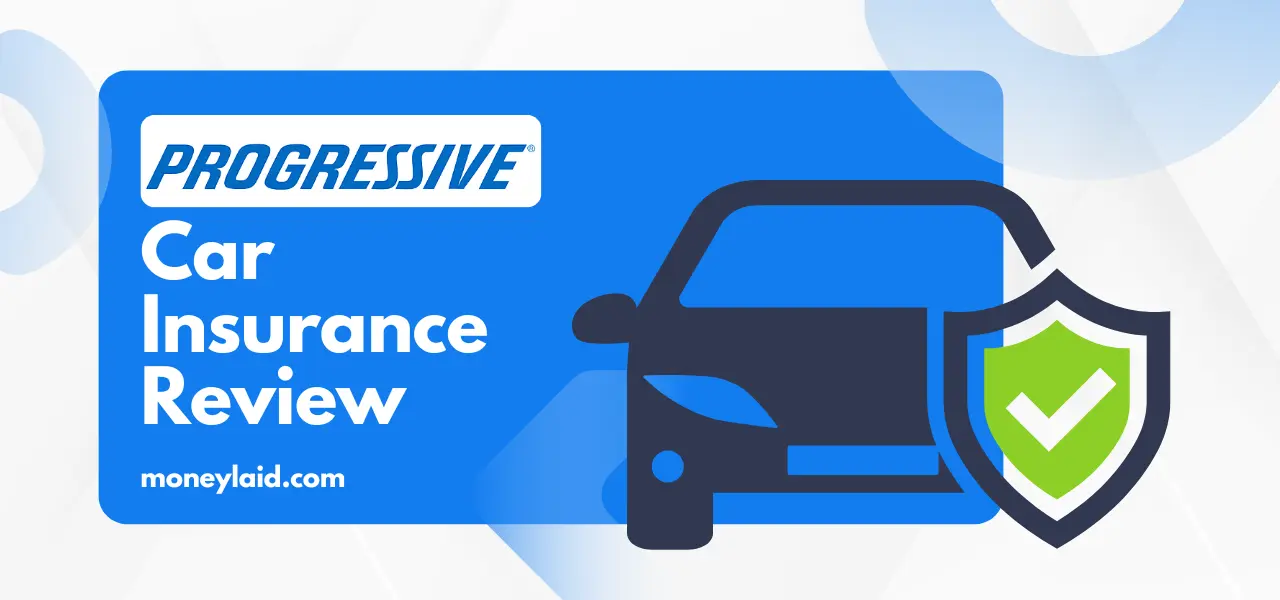 Progressive Car Insurance Review 2026: Compare Quotes & Claims